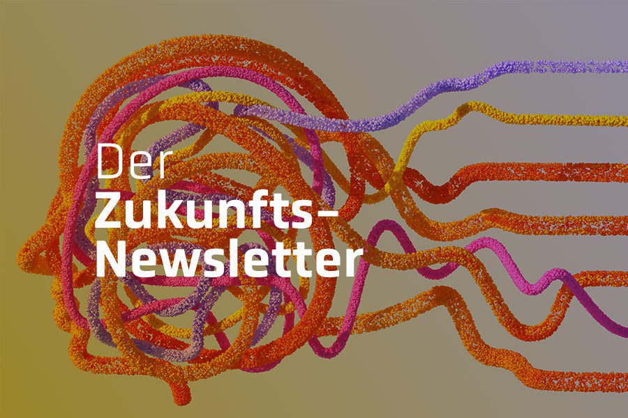 KI und Fachkräftemangel – Themis Foresight