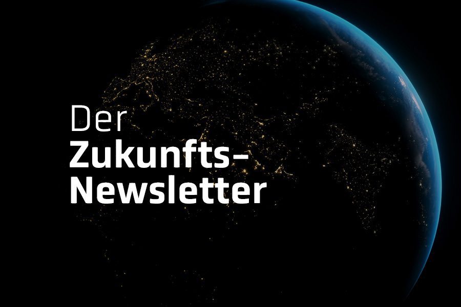 Szenarien für Europas Wirtschaft – Themis Foresight